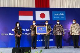 Beranda - Forum Indonesia